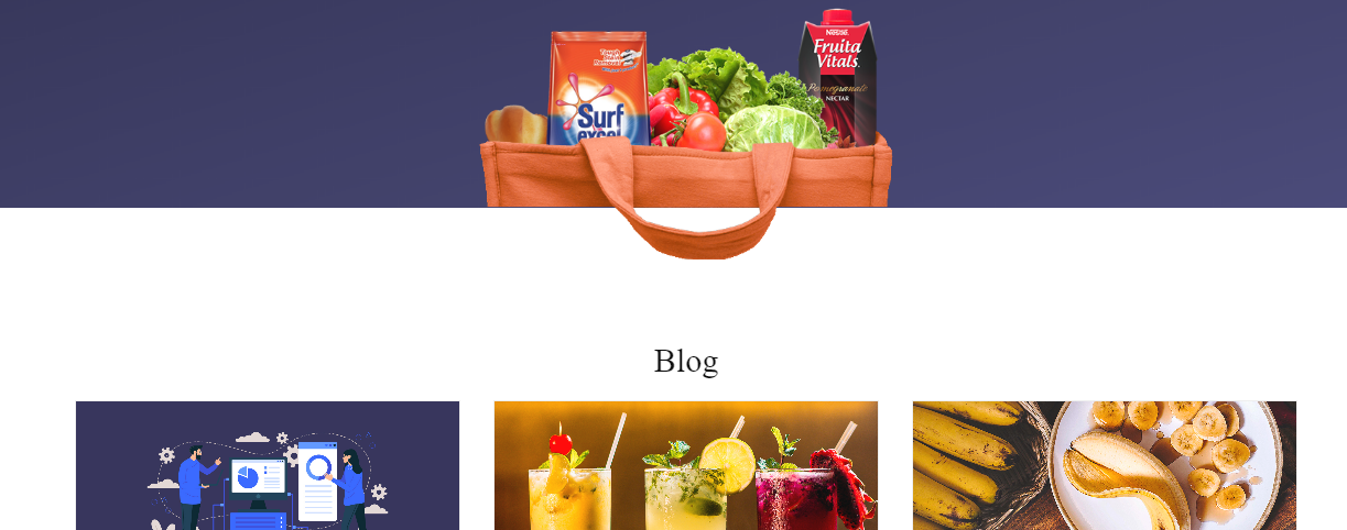 9 Best Online Shopping Sites in Pakistan 2024 – Learnonline